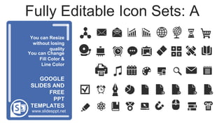 Euthanasia-Template.pptx