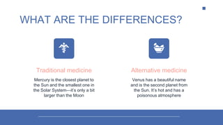 Euthanasia-Template.pptx