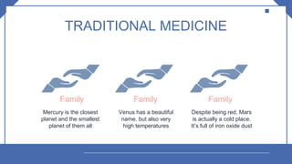 Euthanasia-Template.pptx