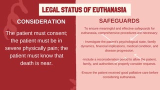 EUTHANASIA _20240709_1932222222_0000.pdf