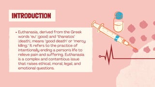 EUTHANASIA _20240709_1932222222_0000.pdf