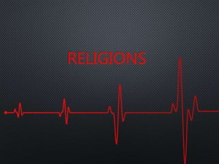 Euthanasia presentation (english) | PPTX