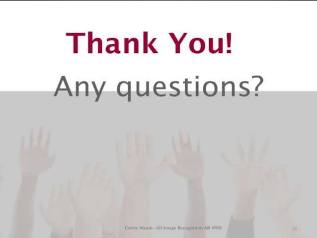 Euthanasia Presentation English Pptx