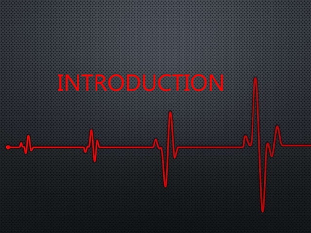 Euthanasia presentation (english) | PPTX | Religion & Spirituality