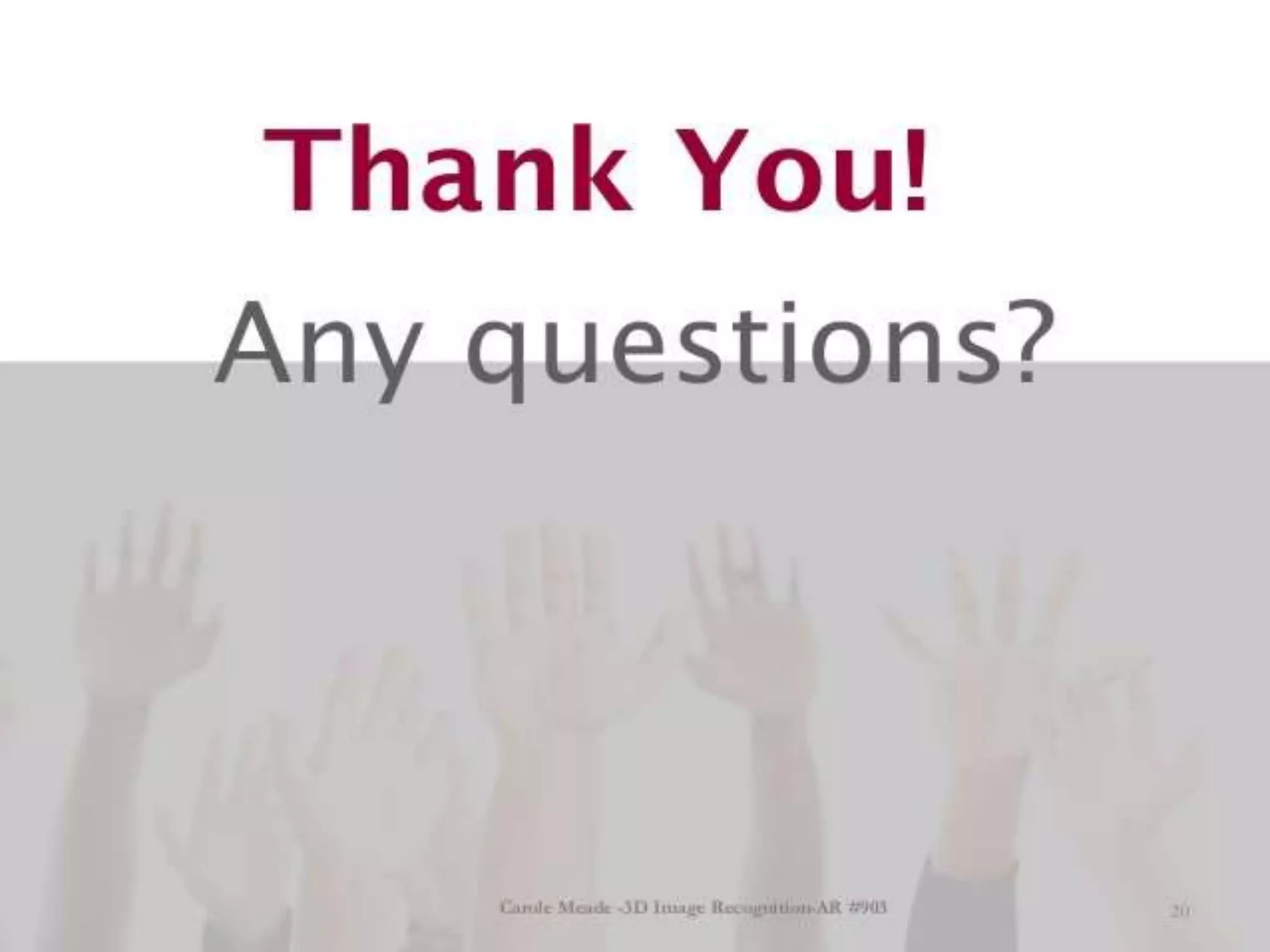 Euthanasia ppt | PPTX