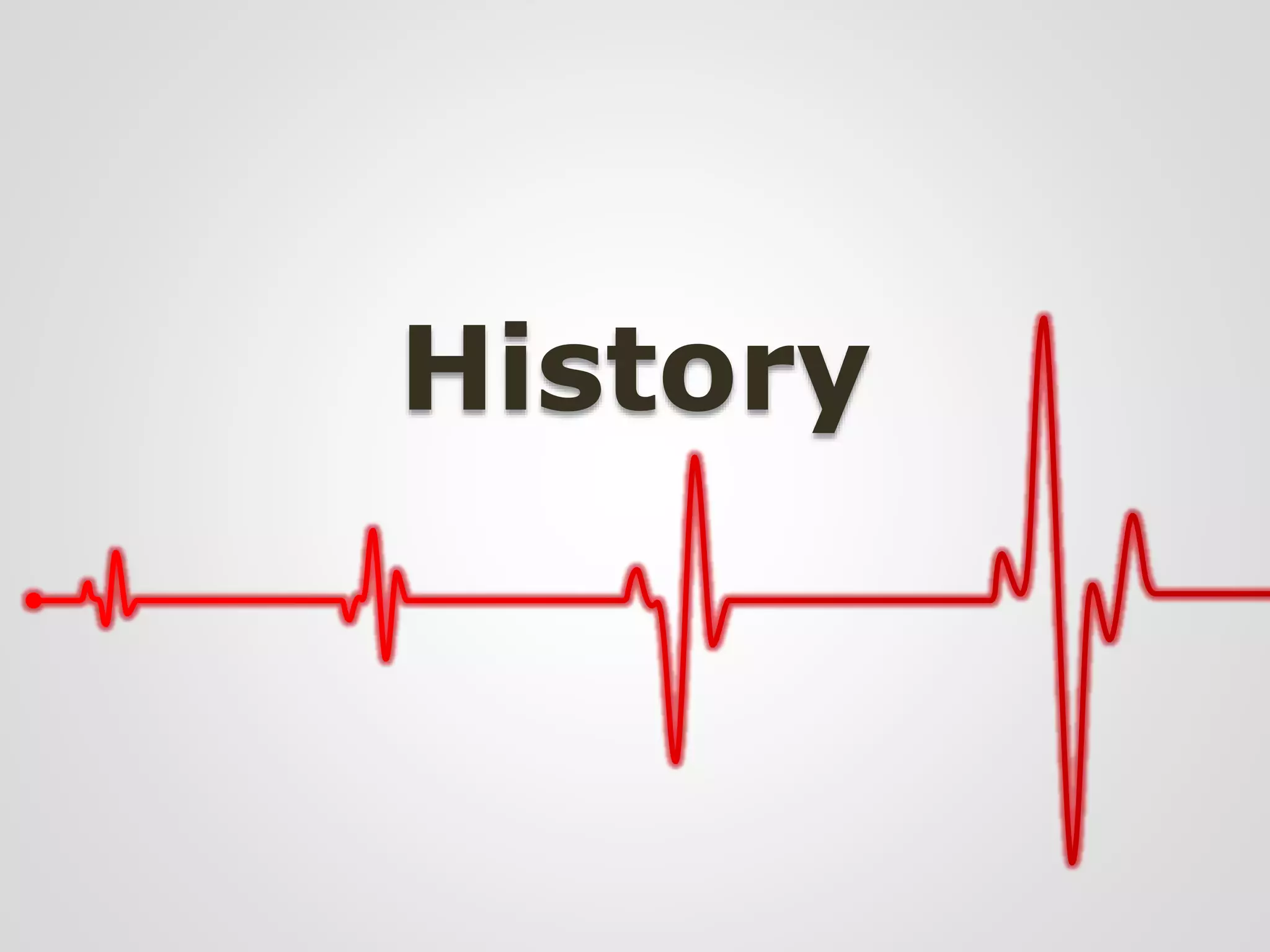 Euthanasia ppt | PPTX