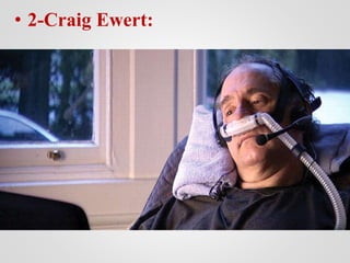 Euthanasia ppt | PPTX