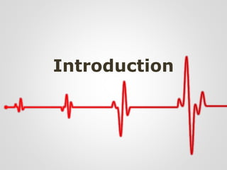 Euthanasia ppt | PPTX