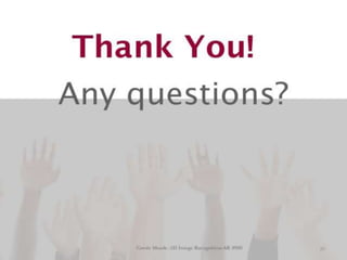Euthanasia ppt | PPTX