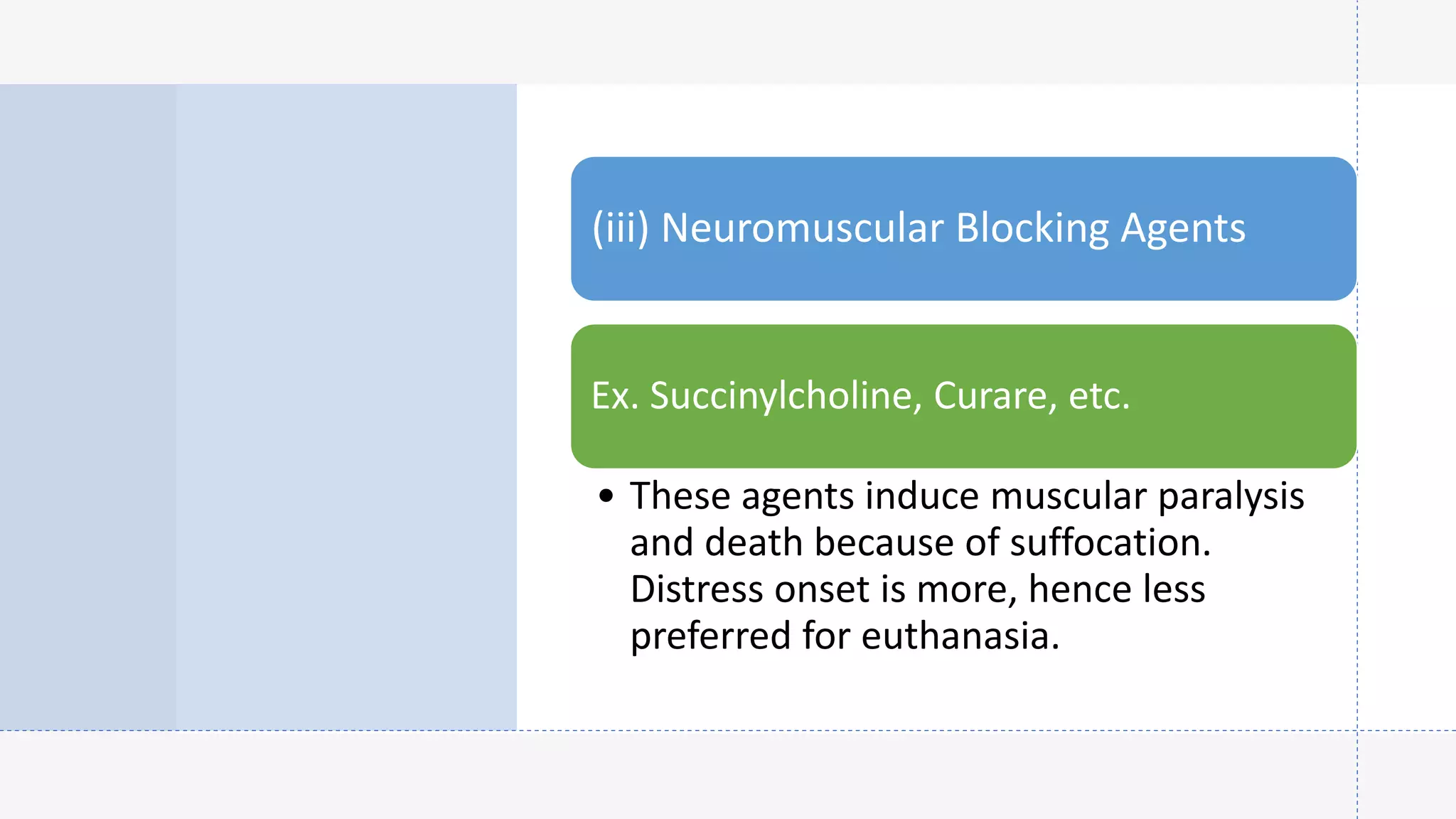 Euthanasia in Experimental Animals.pptx