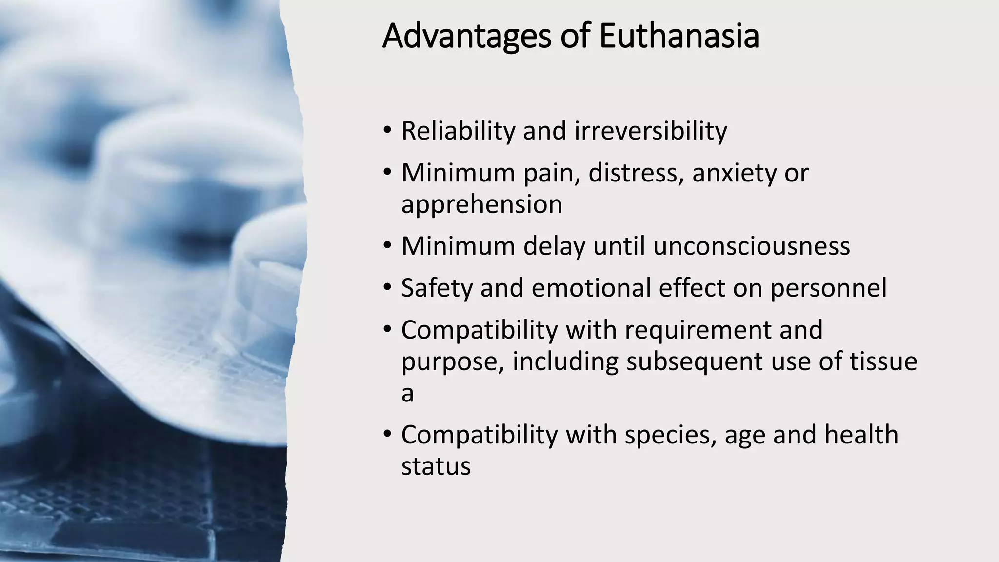 Euthanasia in Experimental Animals.pptx
