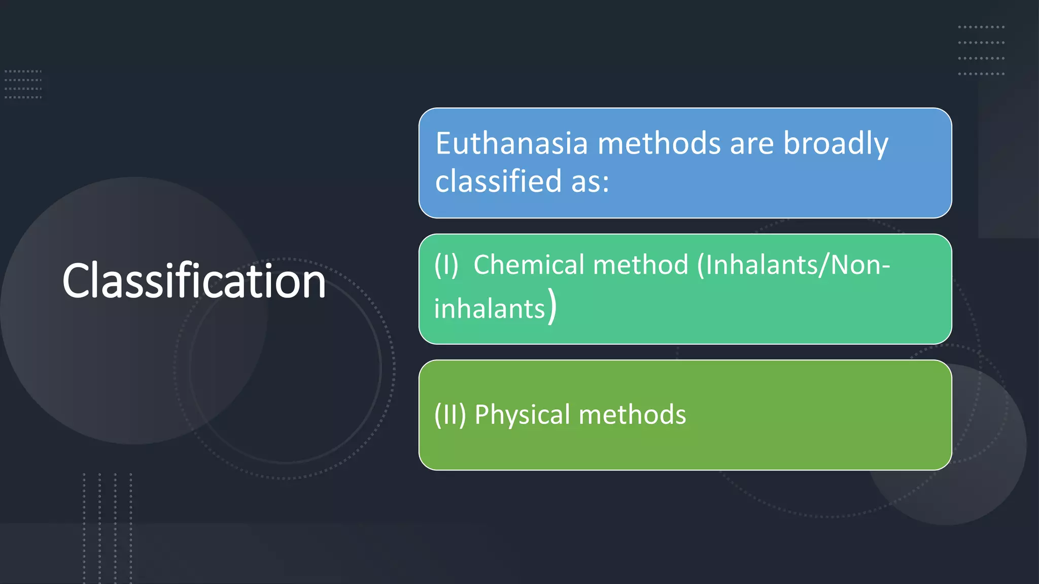 Euthanasia in Experimental Animals.pptx