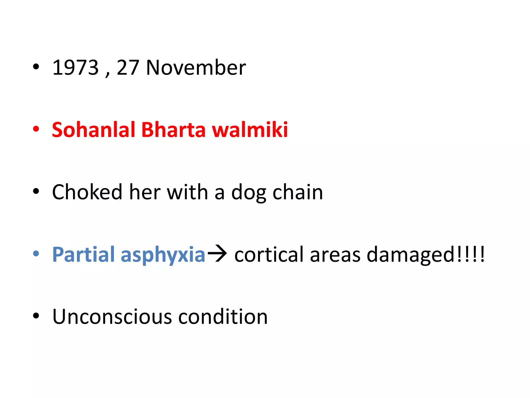 Euthanasia (mercy killing) | PPTX