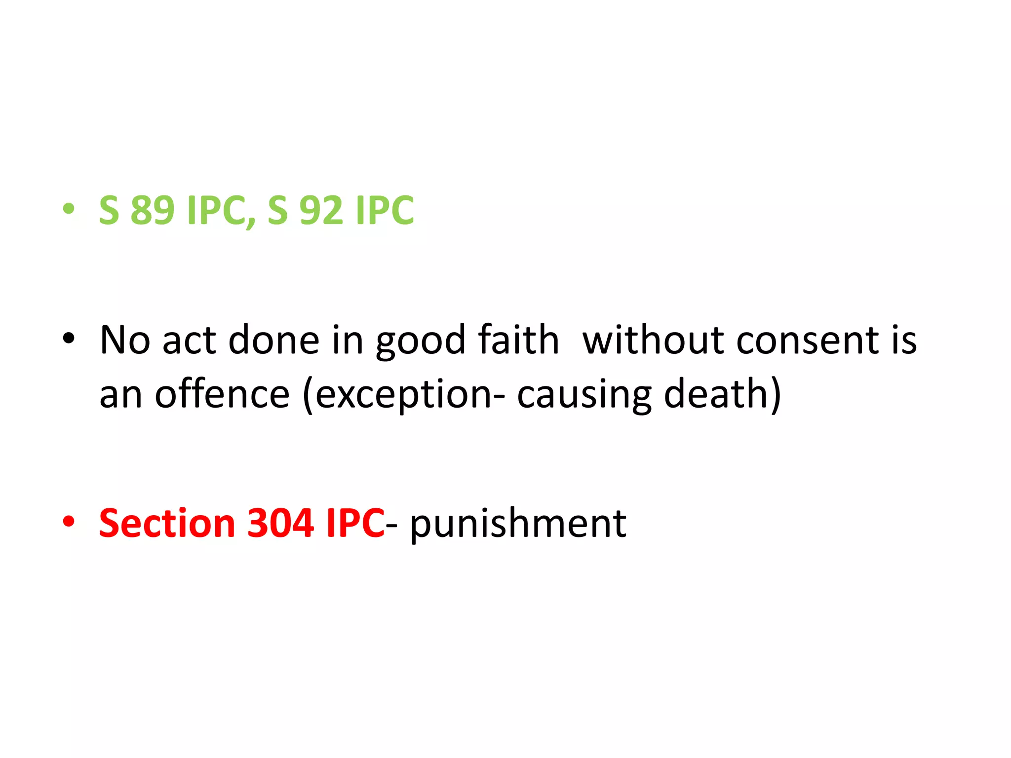 Euthanasia (mercy killing) | PPTX