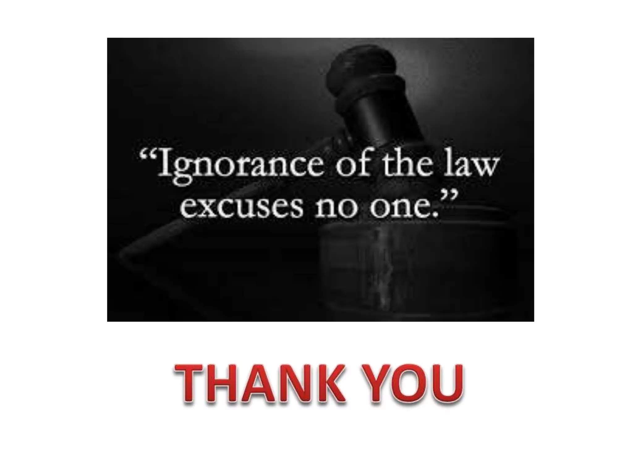 Euthanasia (mercy killing) | PPTX