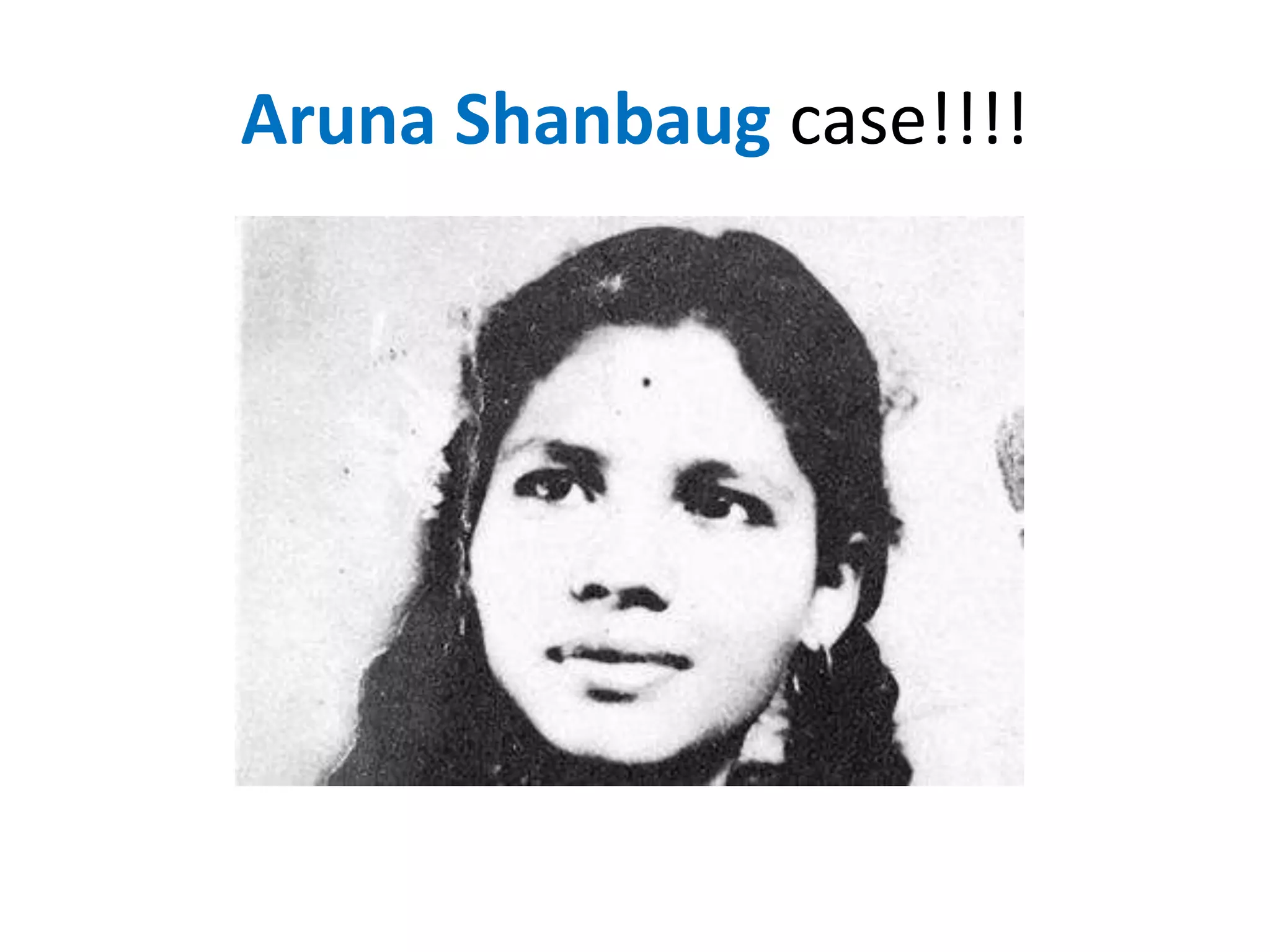 Euthanasia (mercy killing) | PPTX