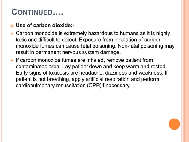 Euthanasia of experimental animals | PPTX