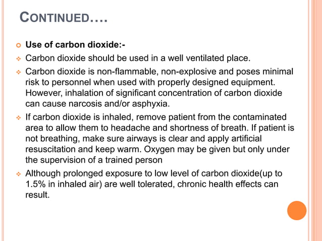 Euthanasia of experimental animals | PPTX