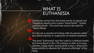 english_presentation_about_euthanasia.pptx