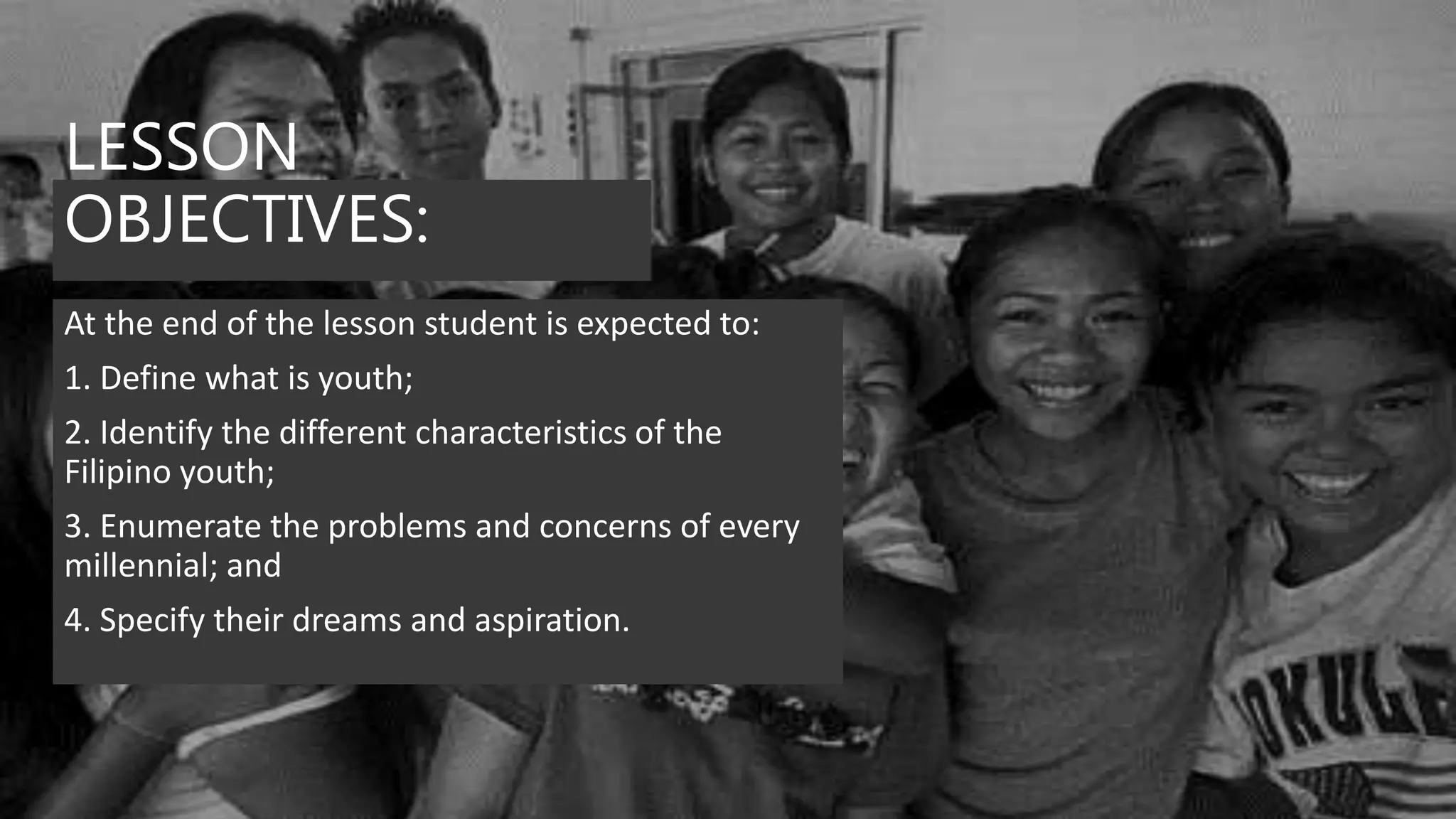 Euthenics-Report.pptx