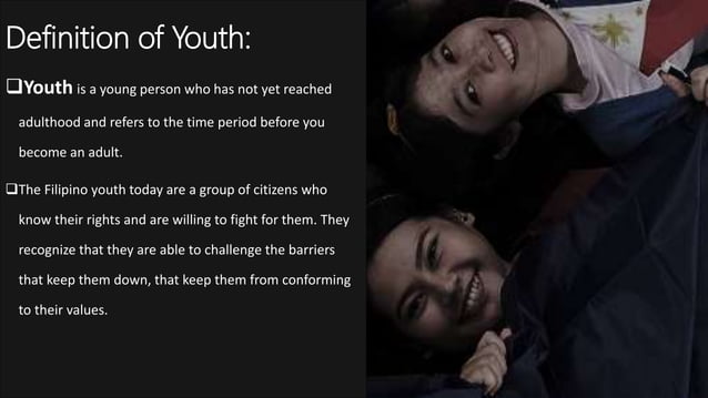 Euthenics-Report.pptx