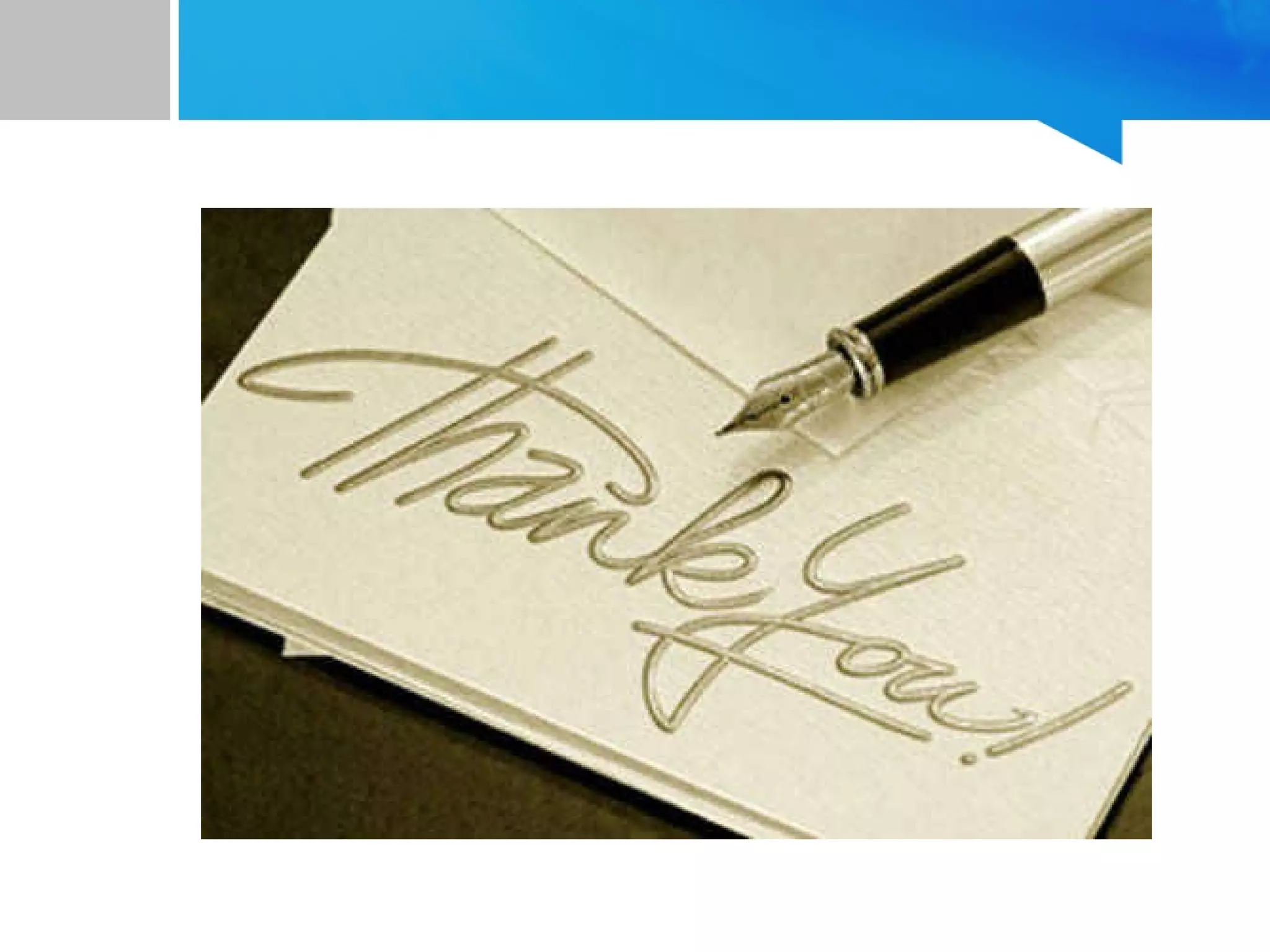 Filipino Traits and Characteristics | PPT