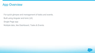 Angular-ifying Your Visualforce Pages | PDF | Web Development | Internet