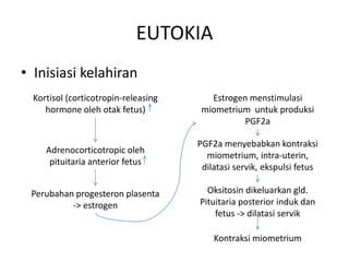 Materi tentang EUTOKIA_DAN_DISTOKIA.pdf