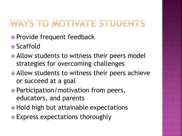 Shannan and Erica's Edutopia Powerpoint | PPTX