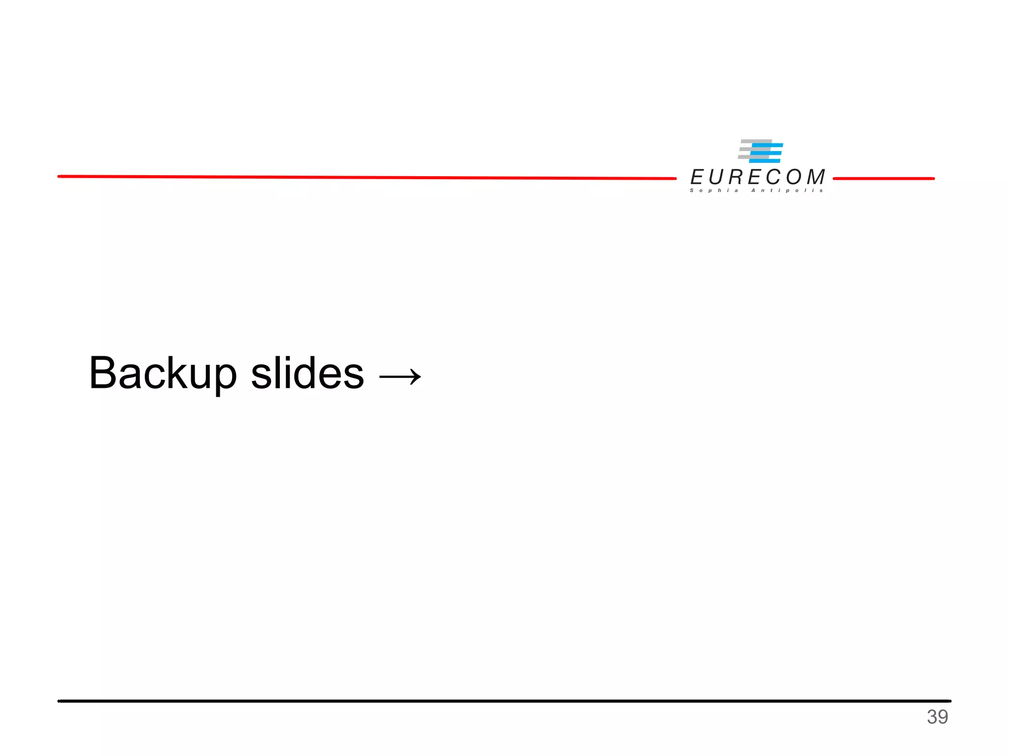 Behind The Scenes Of Web Attacks | PPT
