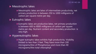 Eutrophicationakthabroshan | PPT