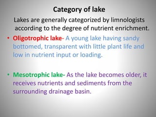 Eutrophications.pptx