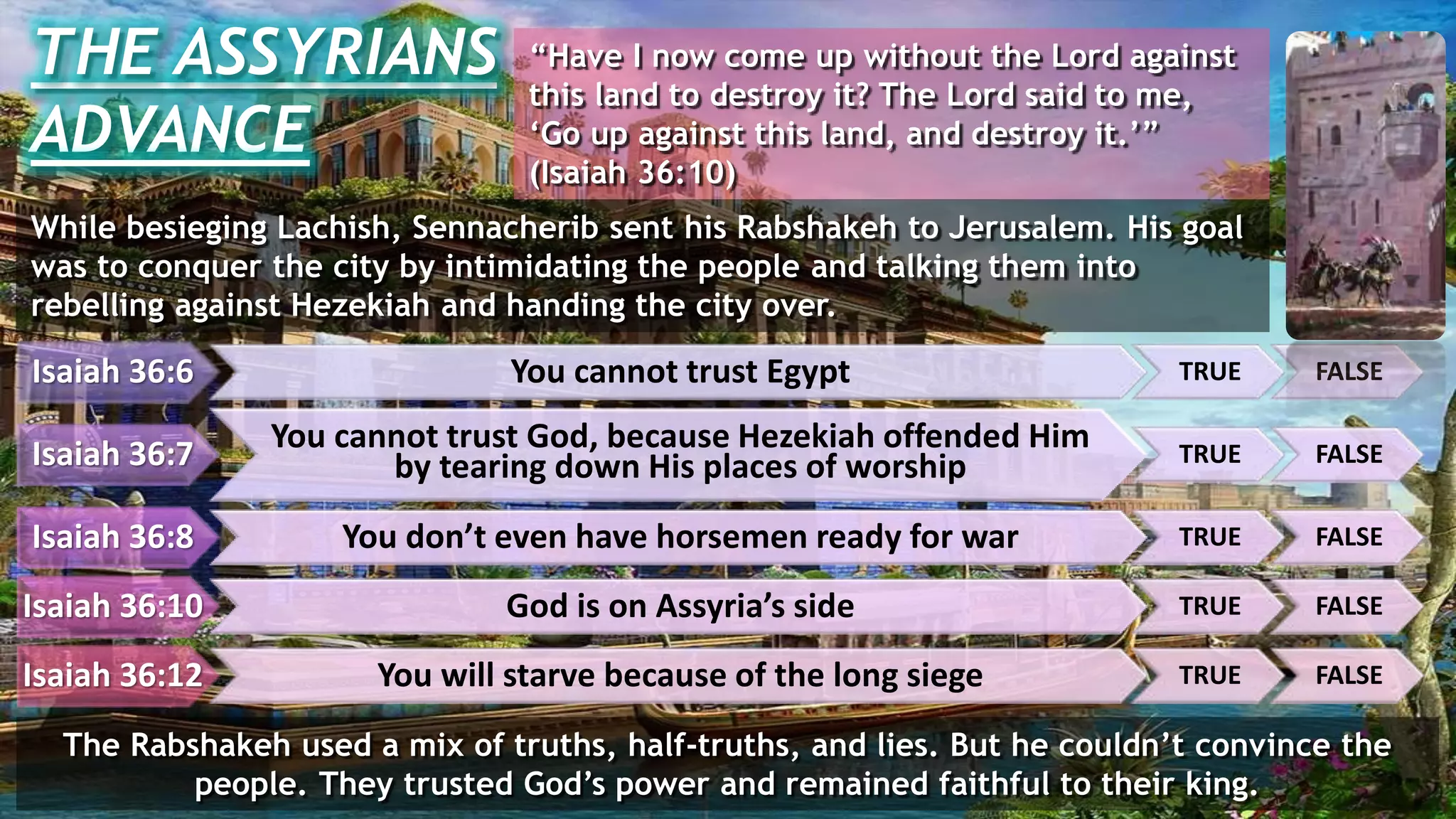 Sabbath school lesson_7_1st_quarter_2021 | PPTX