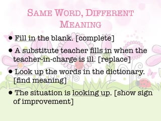 Eu unit 9 posted | PPT