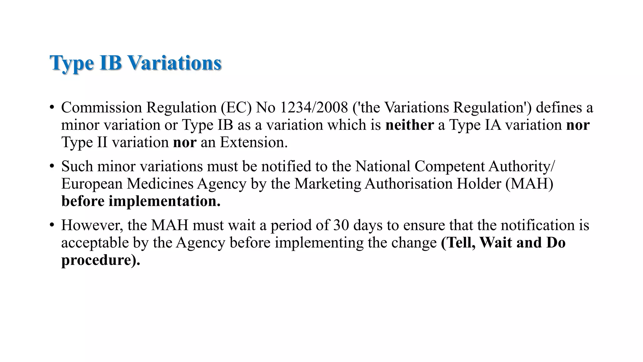 EU Variations-Chandra.pptx