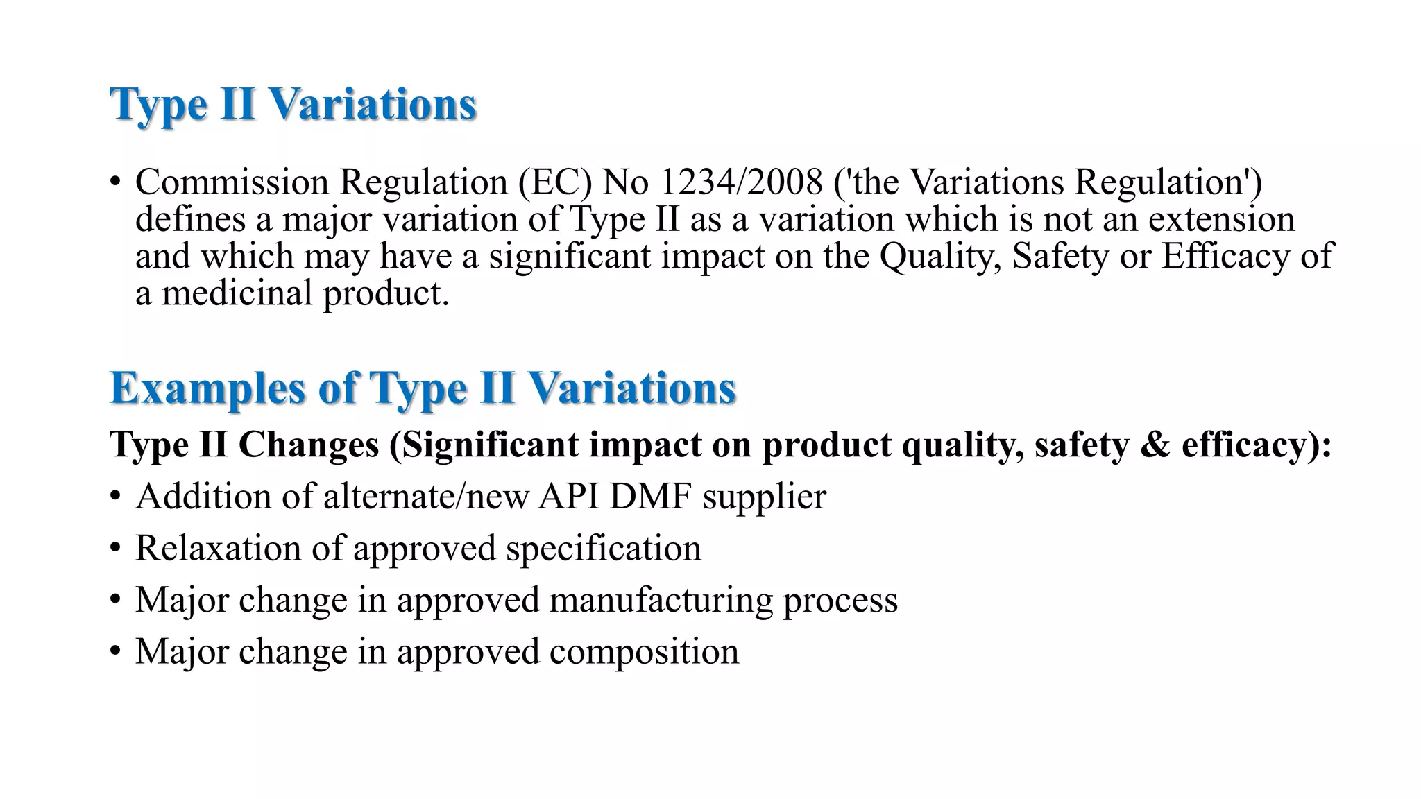 EU Variations-Chandra.pptx