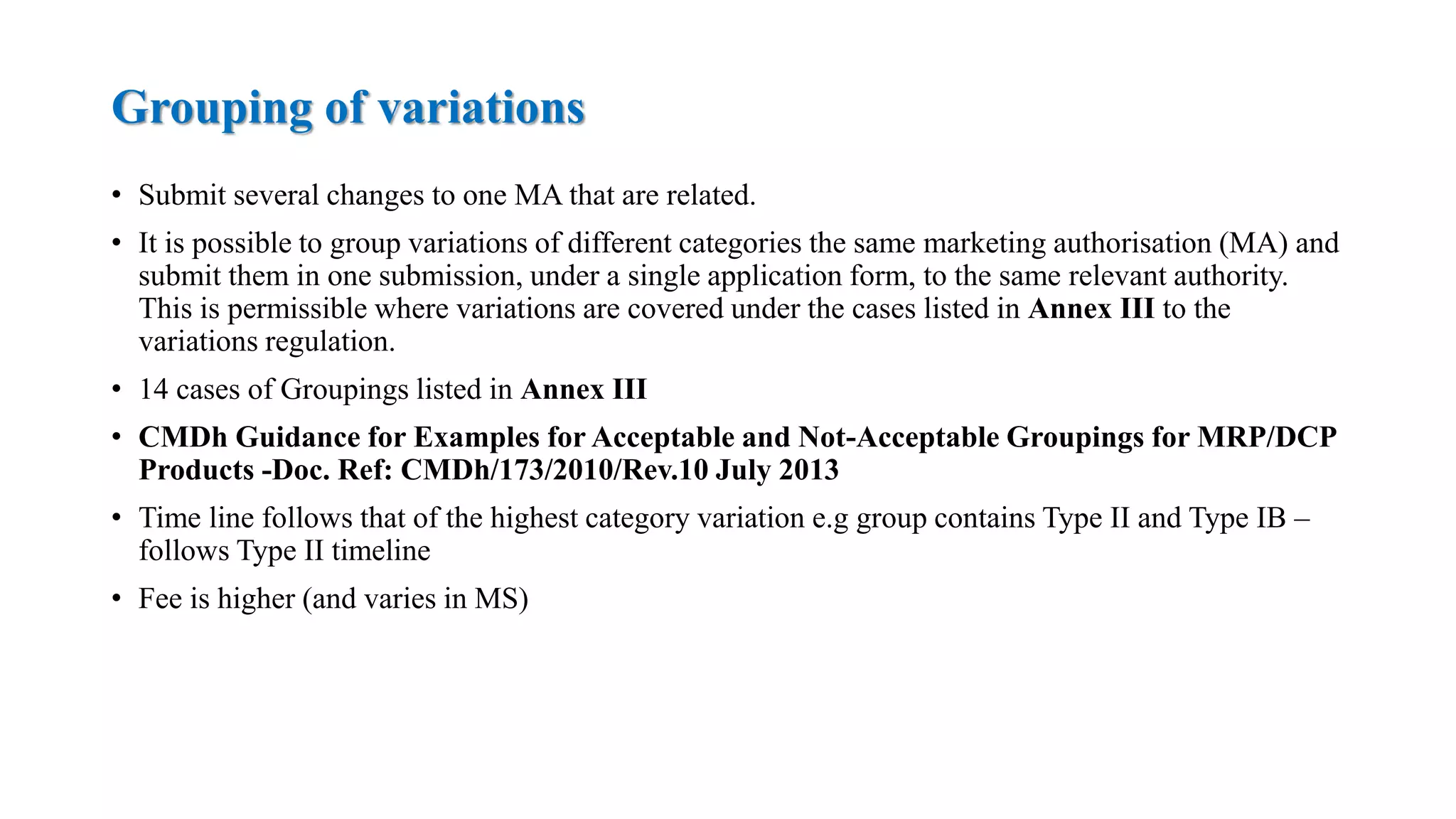 EU Variations-Chandra.pptx