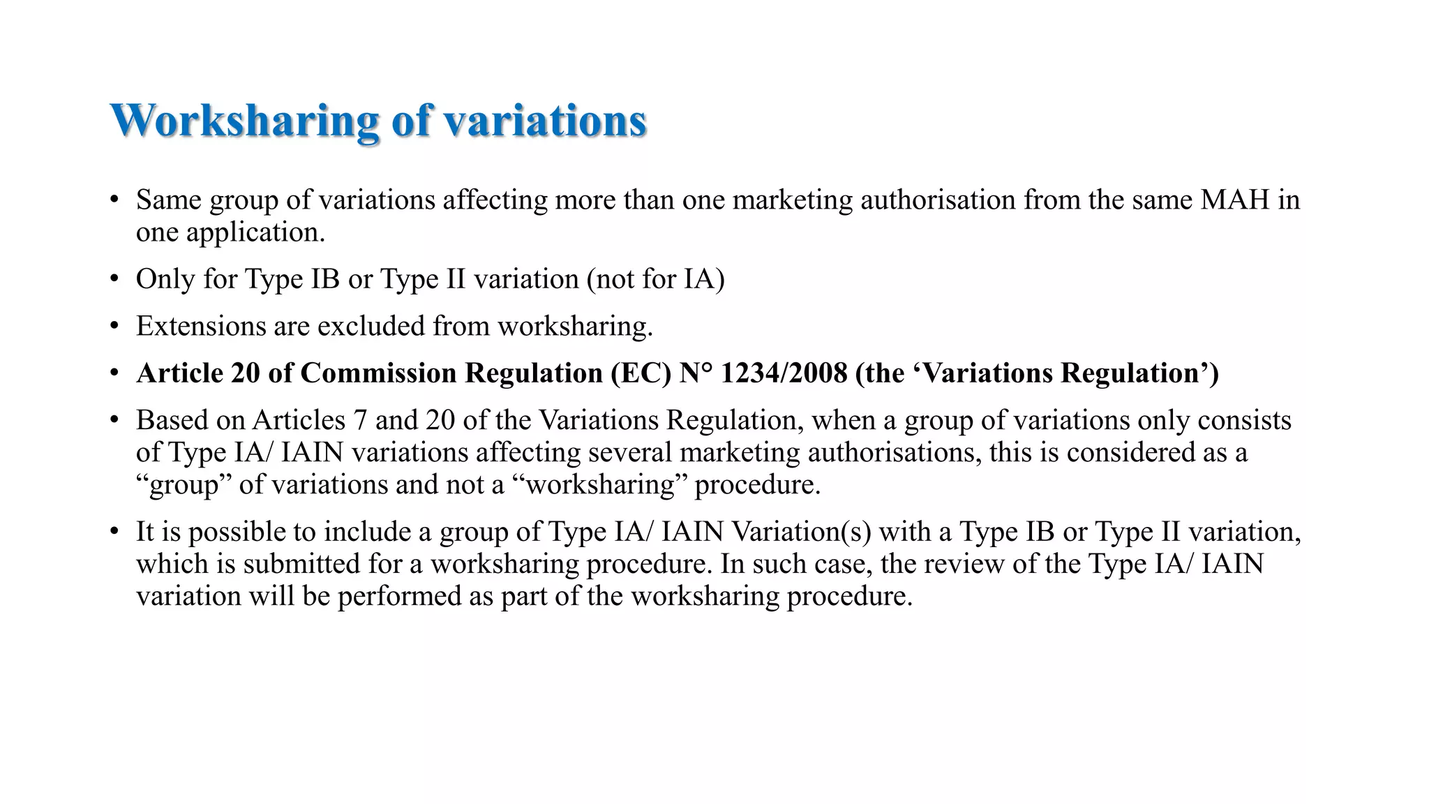 EU Variations-Chandra.pptx
