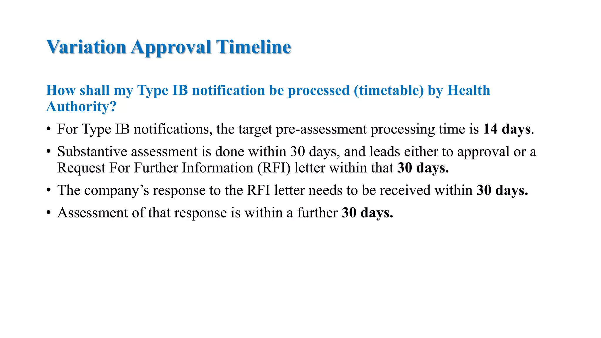EU Variations-Chandra.pptx