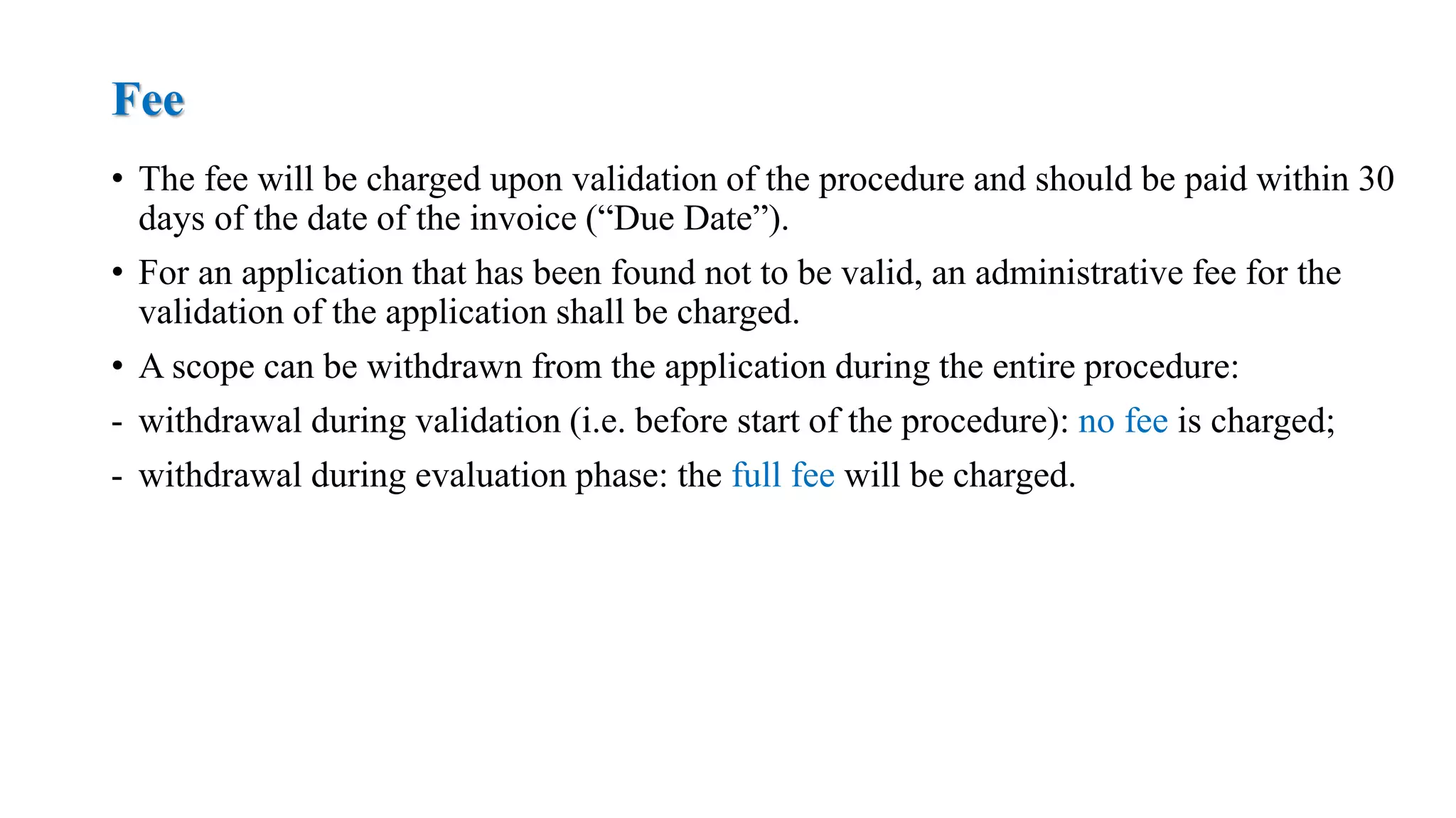 EU Variations-Chandra.pptx