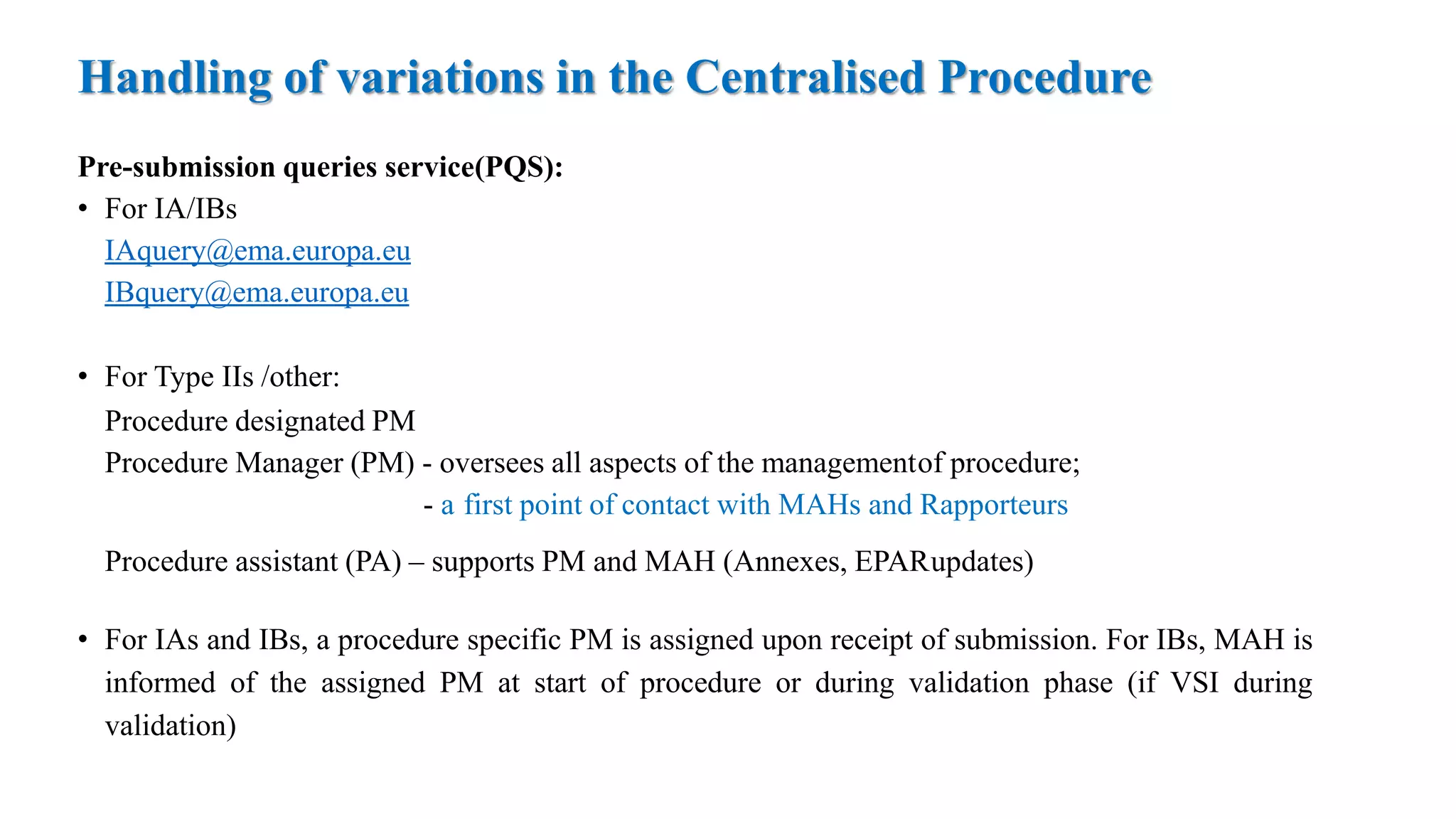 EU Variations-Chandra.pptx