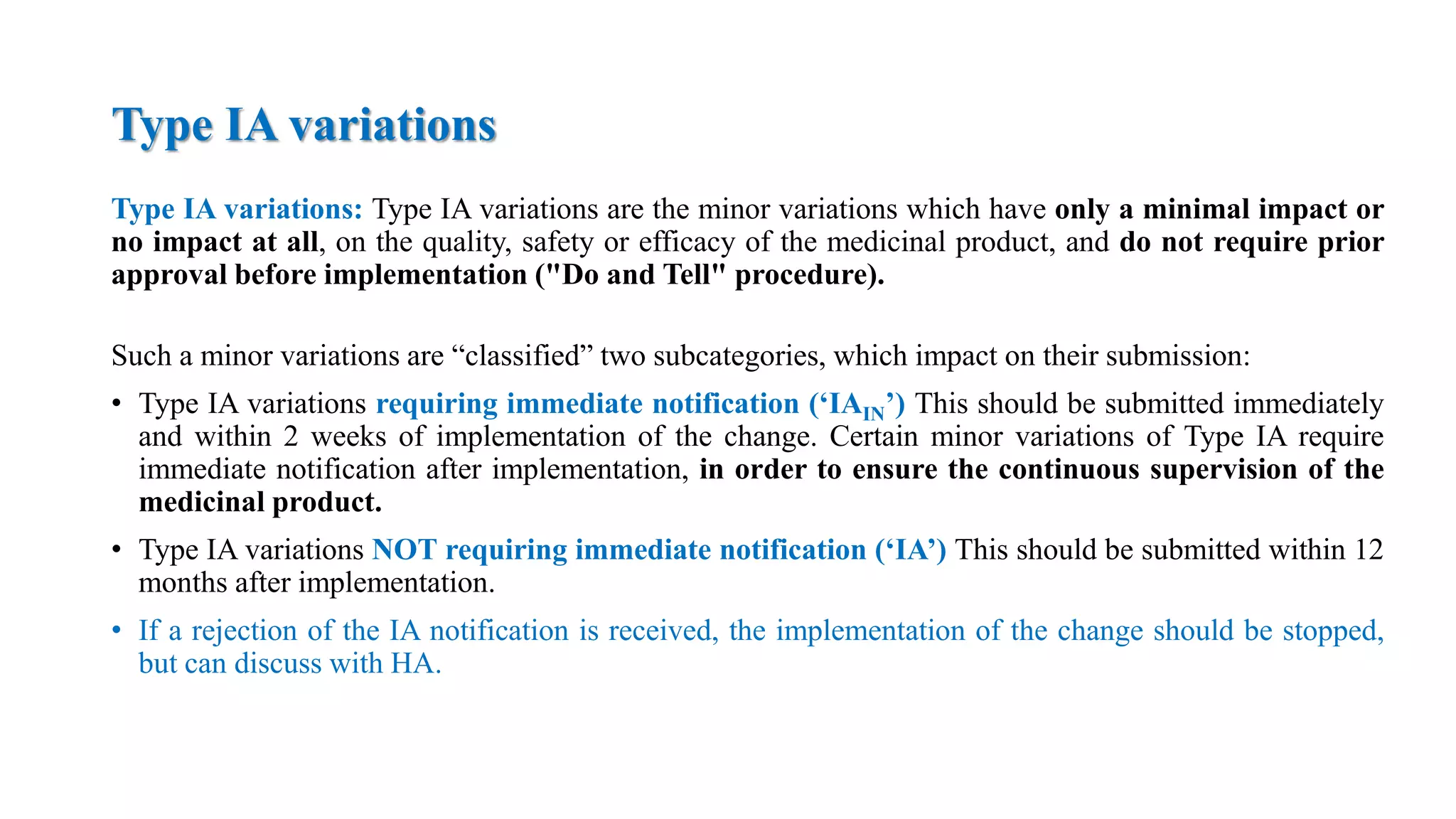 EU Variations-Chandra.pptx