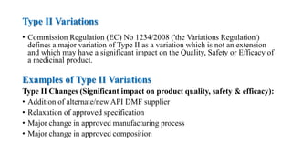 EU Variations-Chandra.pptx