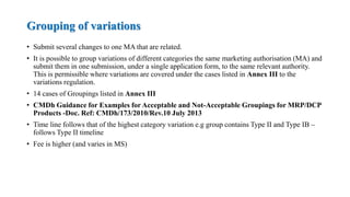 EU Variations-Chandra.pptx