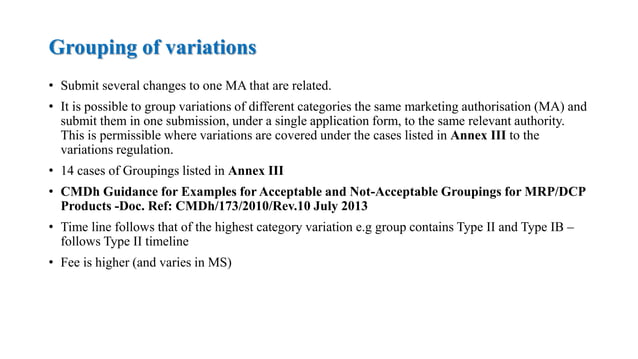 EU Variations-Chandra.pptx
