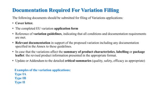 EU Variations-Chandra.pptx
