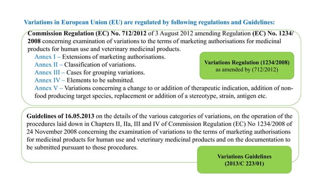 EU Variations-Chandra.pptx