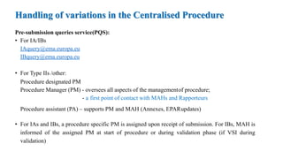 EU Variations-Chandra.pptx