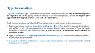 EU Variations-Chandra.pptx