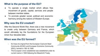Eu vs. nato competition or co-operation- | PDF